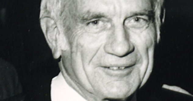 Donald K. "Deke" Slayton - Wisconsin Aviation Hall of Fame