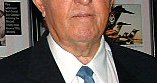 Richard W. Knutson - Wisconsin Aviation Hall of Fame
