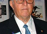 Richard W. Knutson - Wisconsin Aviation Hall of Fame