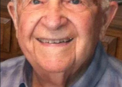 Gene R. Chase - Wisconsin Aviation Hall of Fame