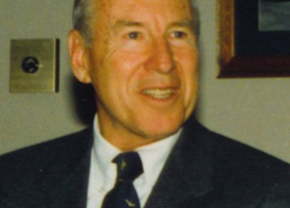 James A. "Jim" Lovell Jr. - Wisconsin Aviation Hall of Fame