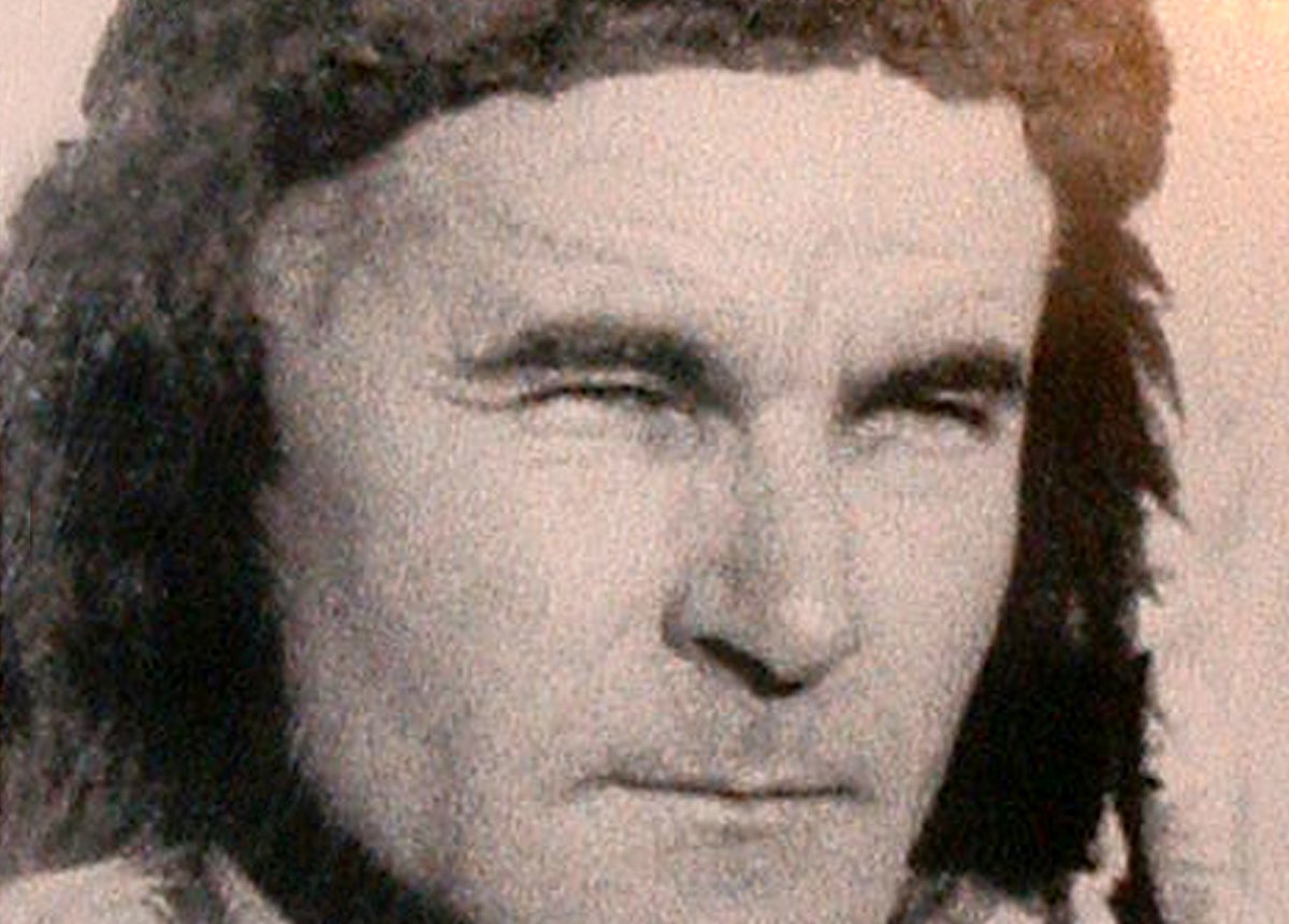 Robert C. Reeve - Wisconsin Aviation Hall of Fame