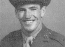 Robert Stuckey - Wisconsin Aviation Hall of Fame