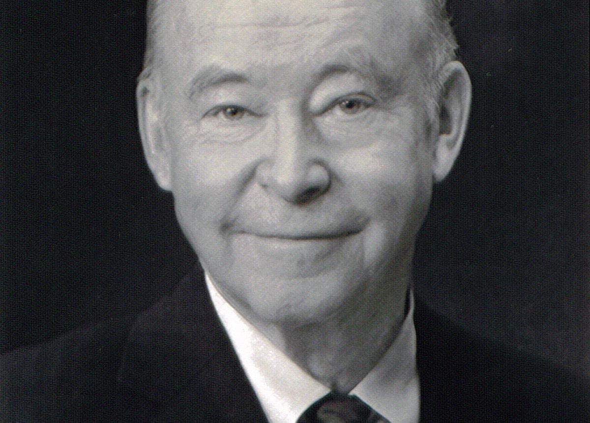 Samuel Curtiss Johnson Jr - Wisconsin Aviation Hall of Fame