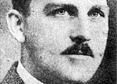 Rodney D. Williams - Wisconsin Aviation Hall of Fame