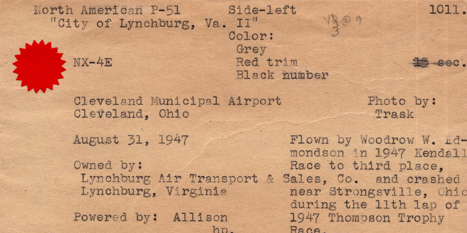 Leo J. Kohn - Photo Collection Digitization Project - Wisconsin ...