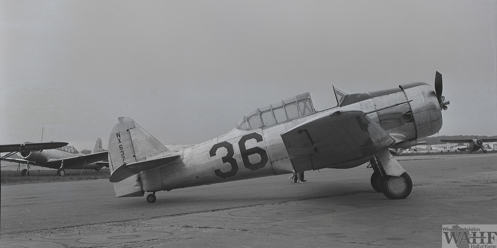 Leo J. Kohn - Photo Collection Digitization Project - Wisconsin ...