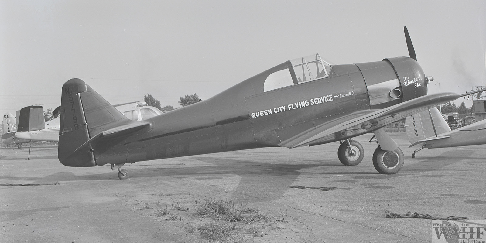 Leo J. Kohn - Photo Collection Digitization Project - Wisconsin ...