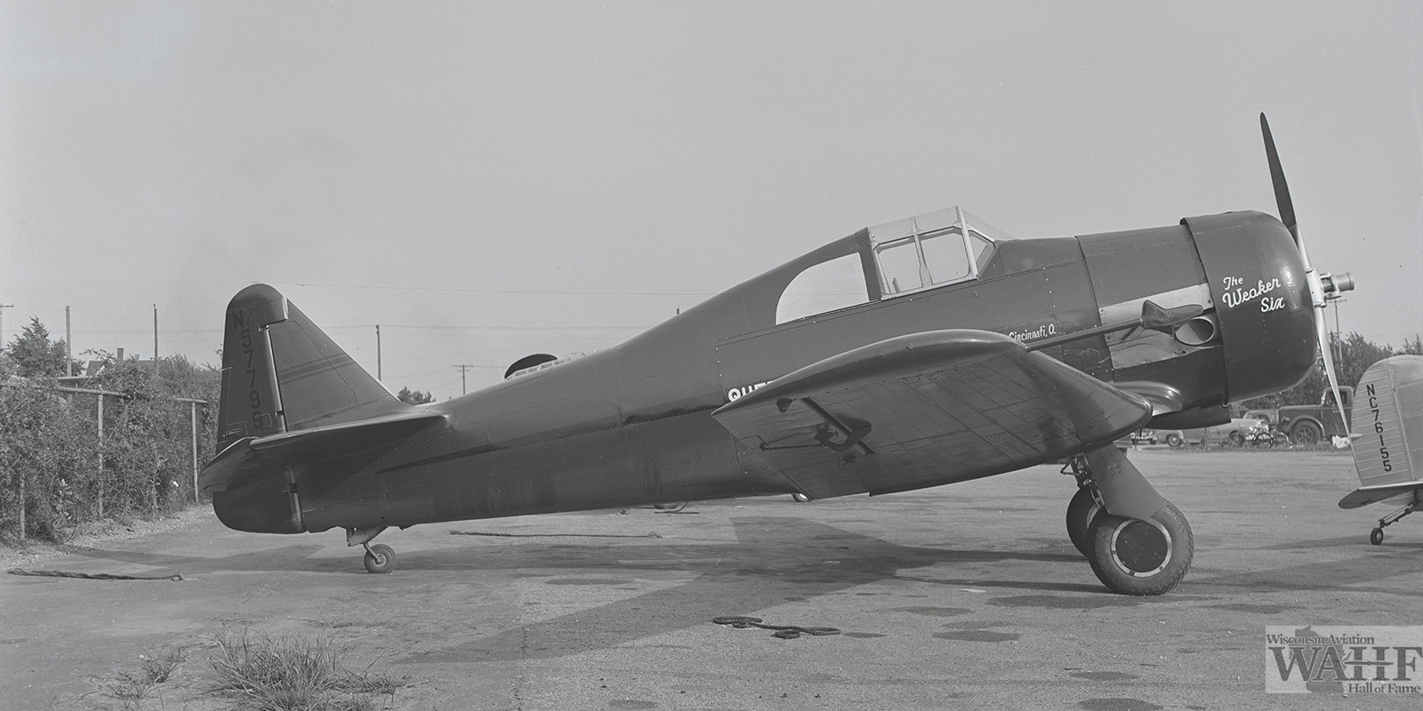 Leo J. Kohn - Photo Collection Digitization Project - Wisconsin ...