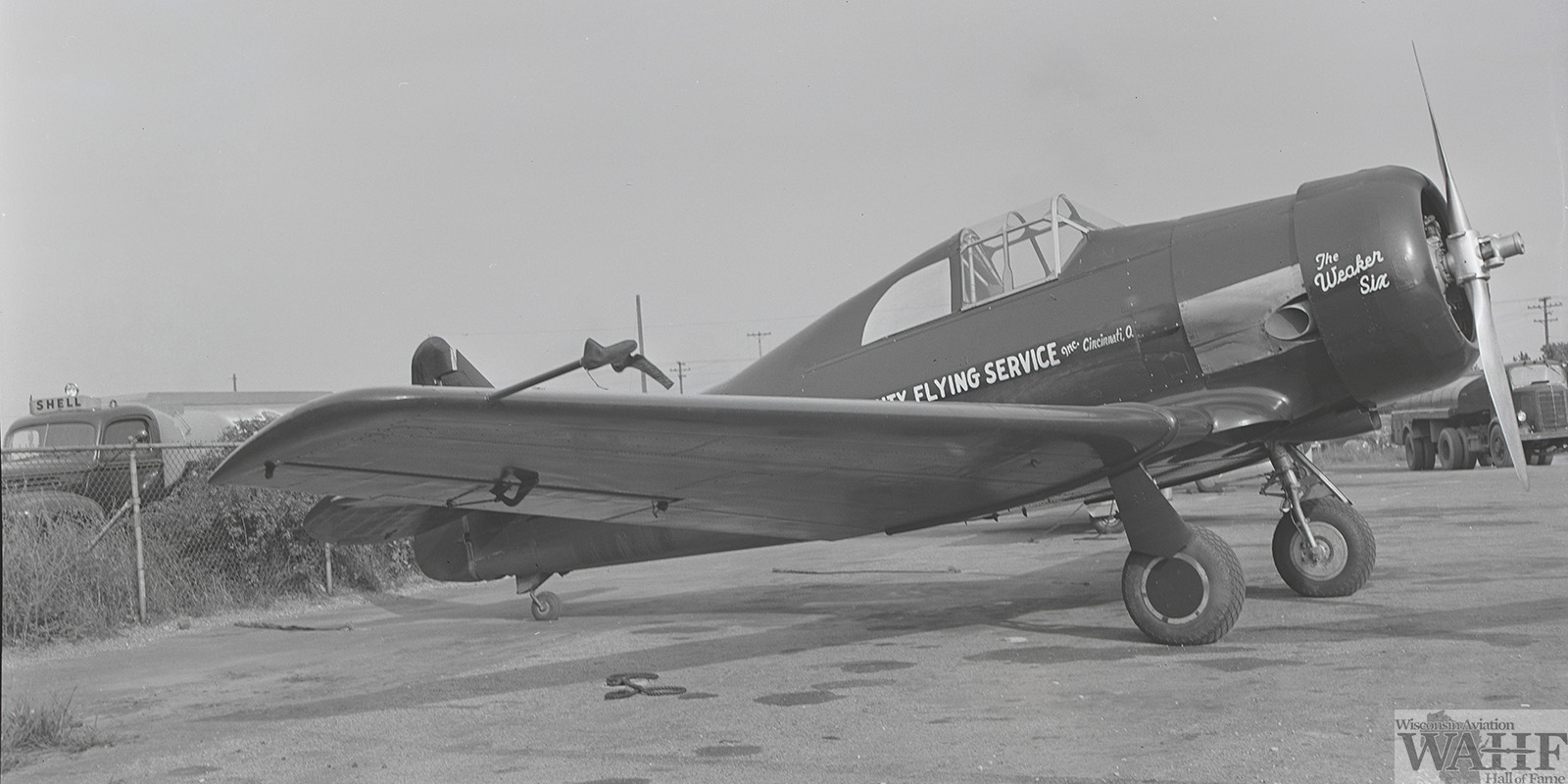 Leo J. Kohn - Photo Collection Digitization Project - Wisconsin ...