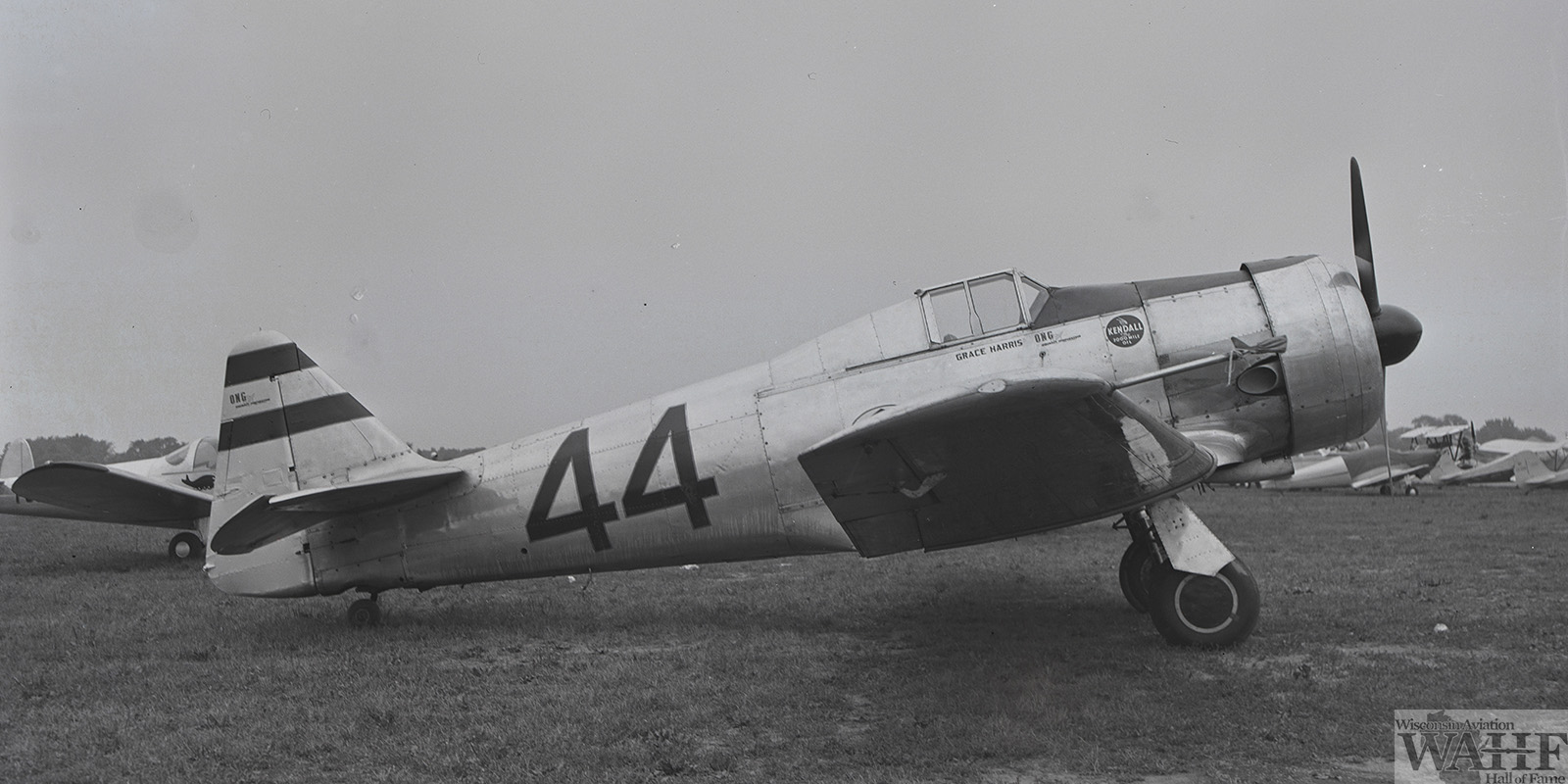 Leo J. Kohn - Photo Collection Digitization Project - Wisconsin ...