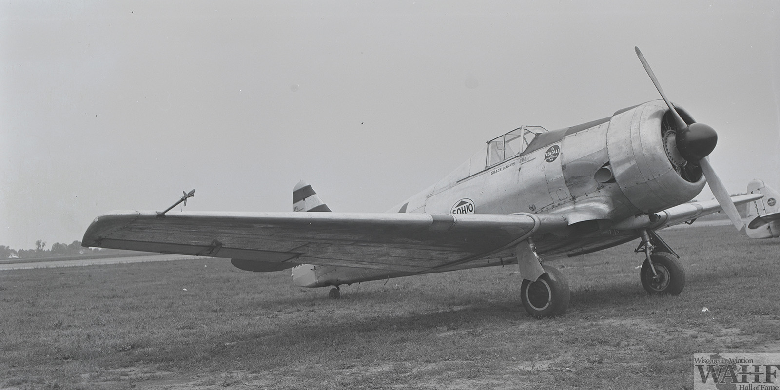 Leo J. Kohn - Photo Collection Digitization Project - Wisconsin ...